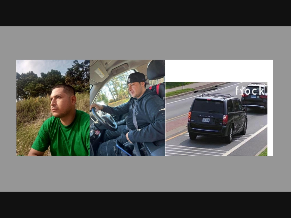 Almost 4 Months Later, Search Continues For Missing Sag Harbor Man ...
