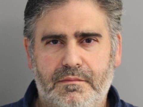 Former LI Attorney Stole $25K From Escrow Account: DA | Riverhead, NY Patch
