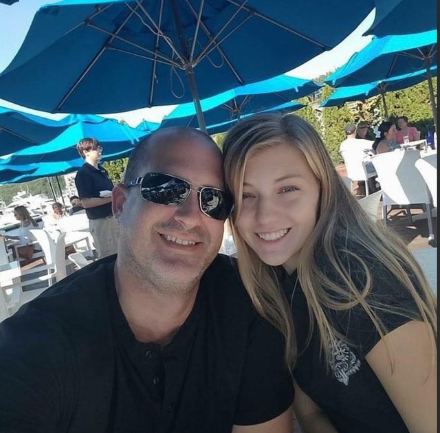 'She Was A Light': Event Honors LI's Gabby Petito As Fierce Fight ...
