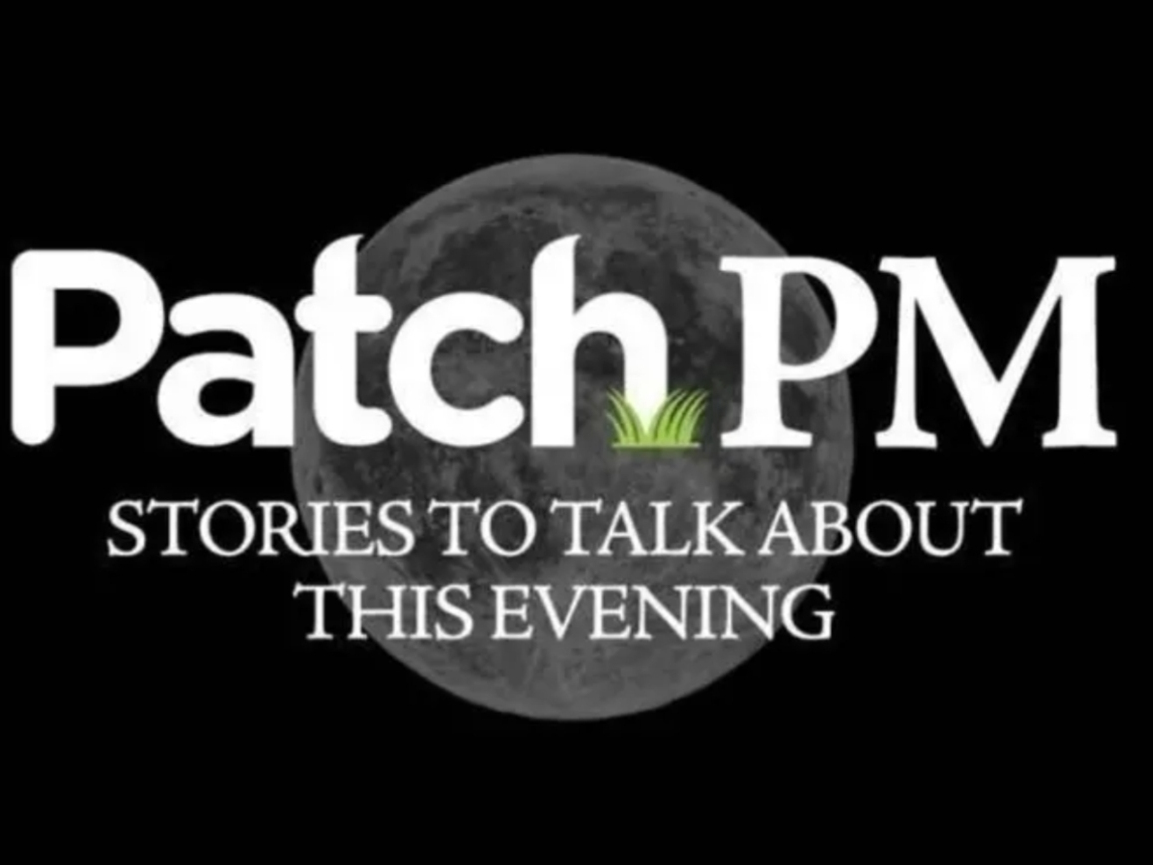 Rally Against ICE Raids Comes To Long Island Saturday: Patch PM ...