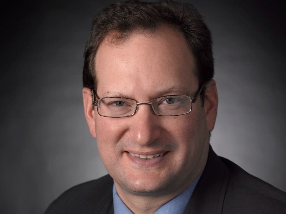 'Profound Sadness': Colleagues, Friends Mourn Beloved East End Surgeon ...