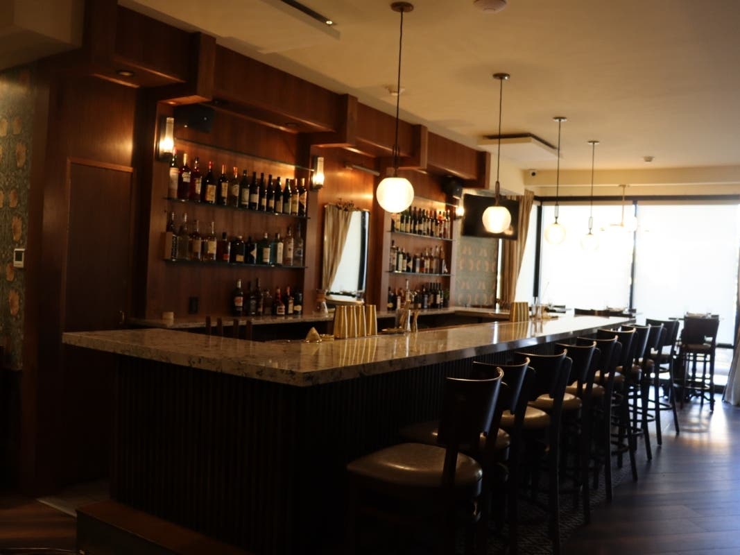 Great South Bay Brewery Set To Open New Cocktail Bar, Magnolias, With ...
