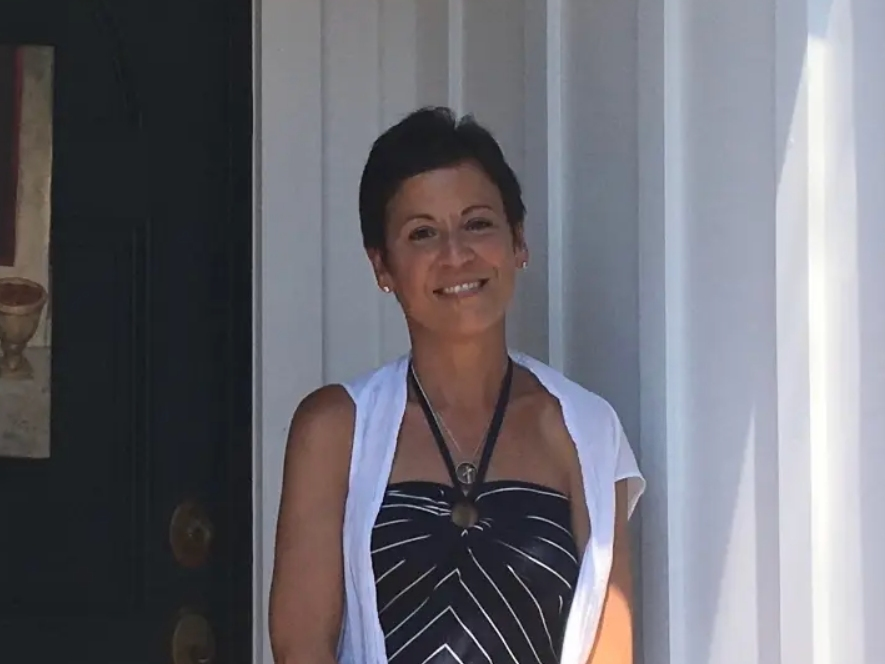 'Dinner For 2' Event Benefits Southold Historical Museum | North Fork ...