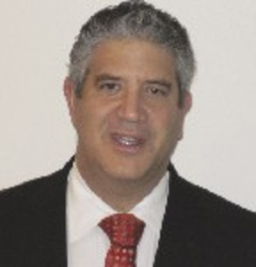 Research and Negotiation Skills Key to Waldman's Real Estate Success ...