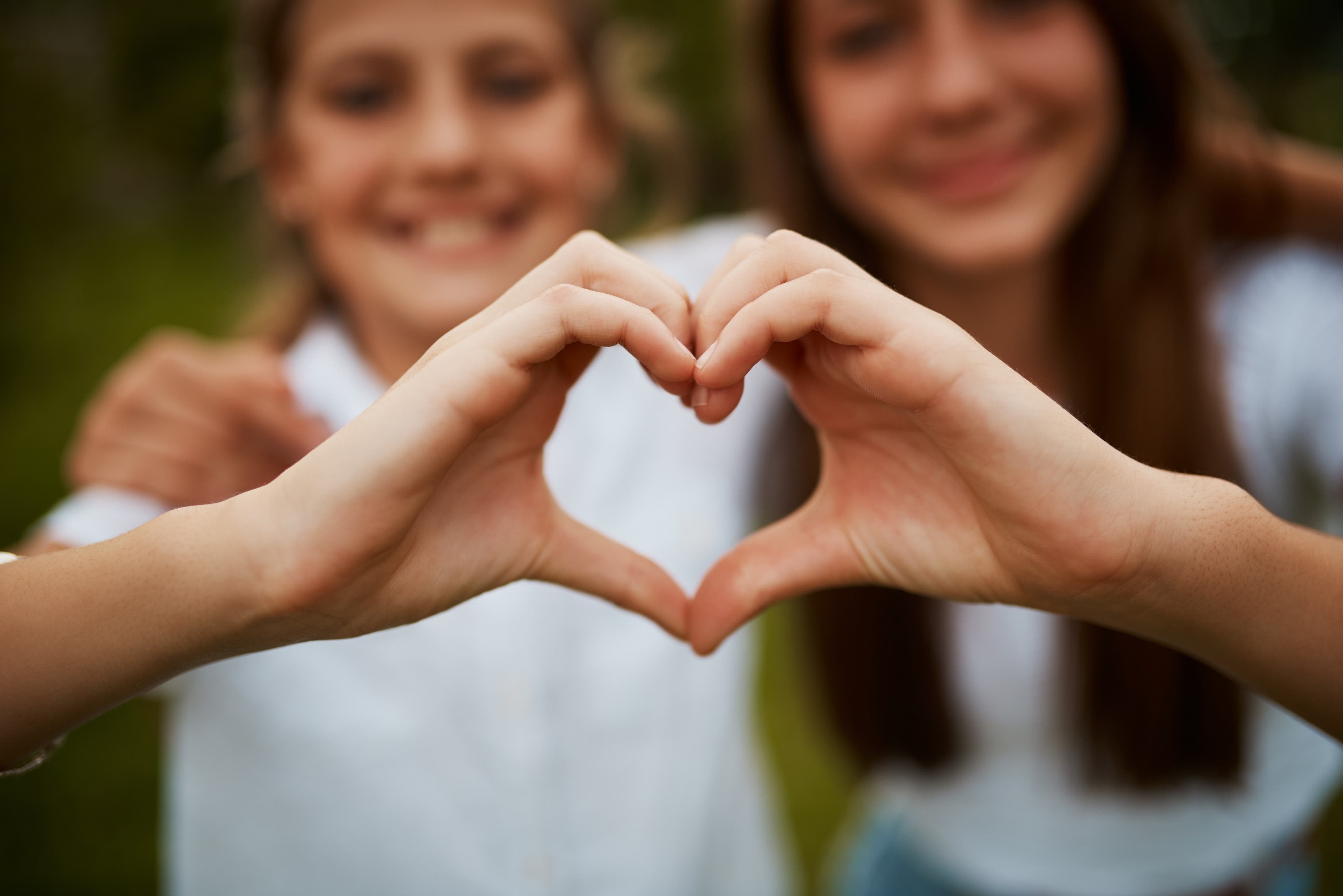 Stand for the Silent: Celebrating World Kindness Day and Addressing ...