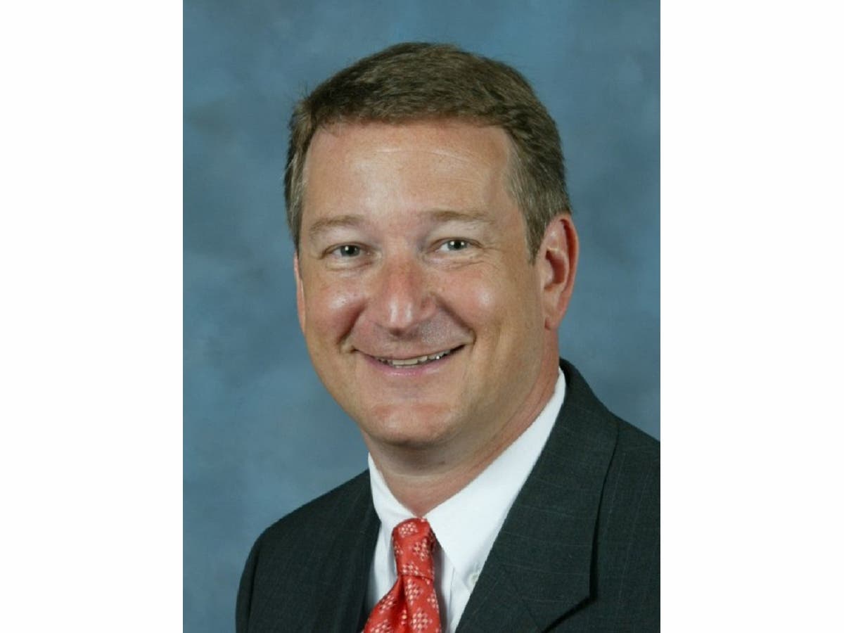 DAS Acquisition/USA Mortgage Now Licensed In 21 States with New Offices ...