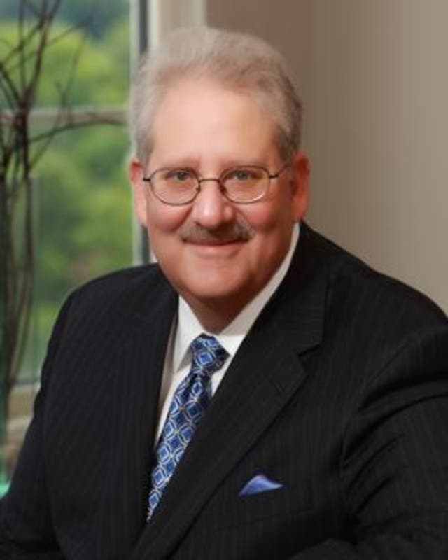 Best Lawyers in America Names Richard Sher Lawyer of the Year in ...
