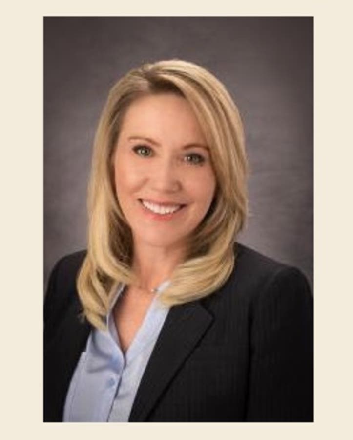 Livermore Resident Appointed As Superior Court Judge | Livermore, CA Patch