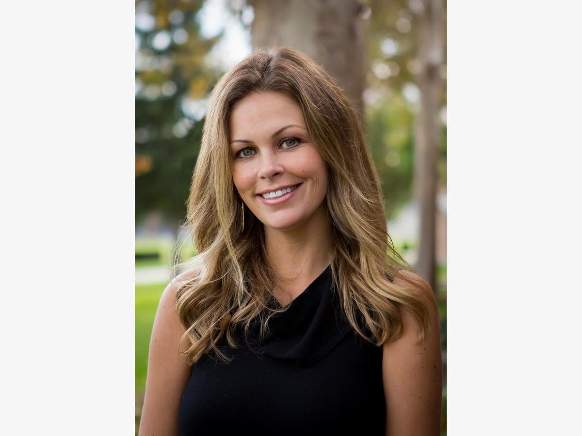 Harvest Park Middle School Principal Resigns | Pleasanton, CA Patch