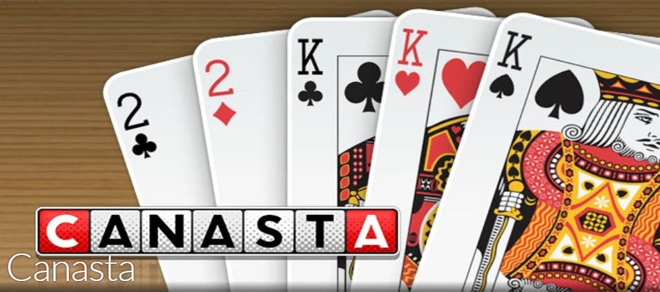 Jun 19 | Introduction to Canasta | Glen Cove, NY Patch