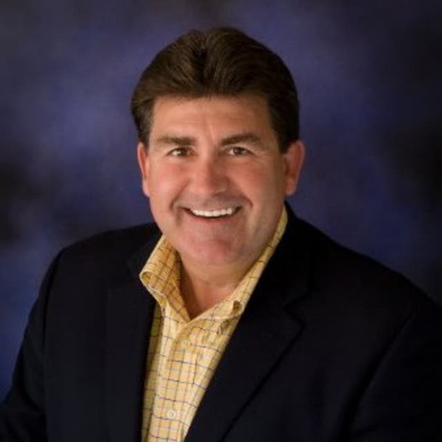 Richard E. Sebastian Is New President/CEO of The Kennedy Center ...