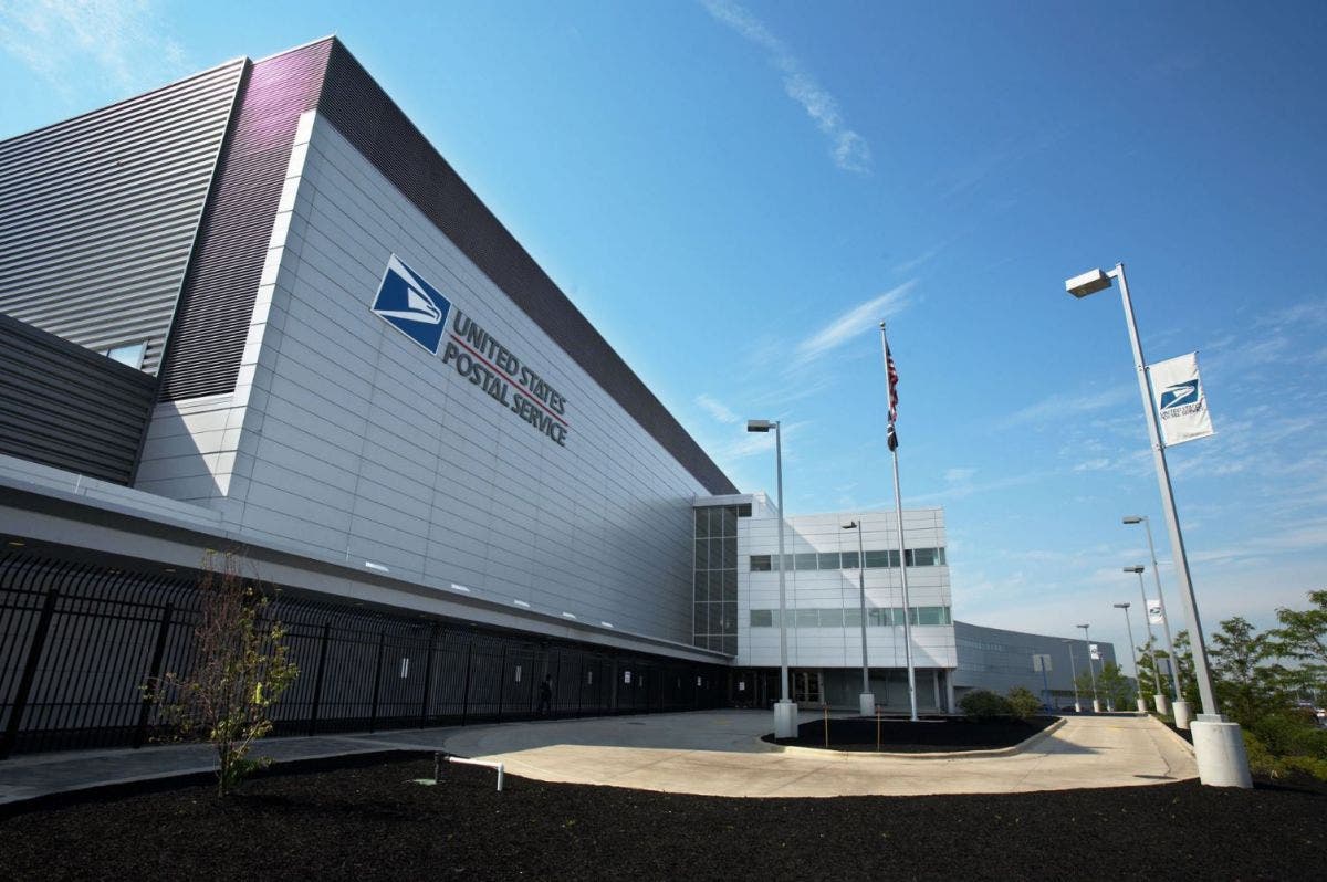 Three Riverside County Residents Among 33 Accused in Massive Mail Theft ...