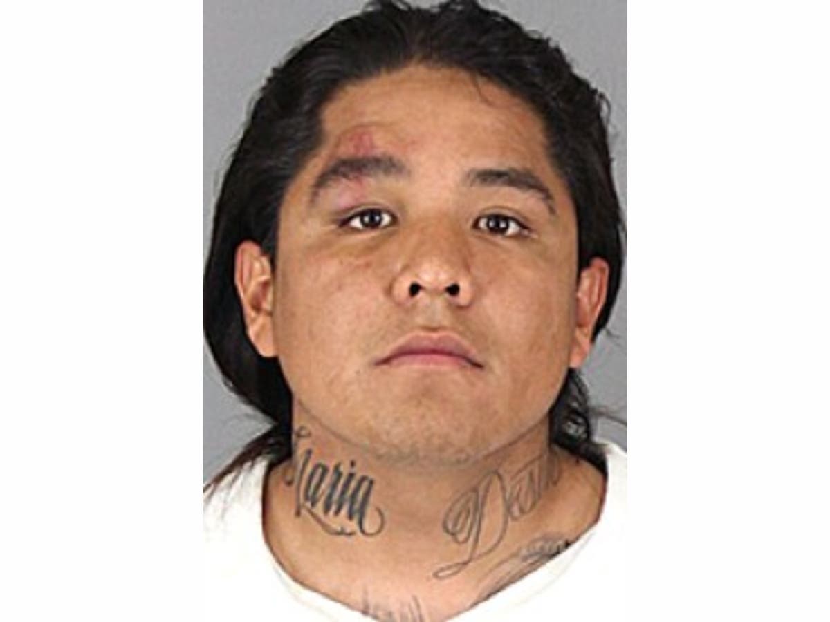 Temecula Thief Accused In High-Speed Chase Learns Fate | Temecula, CA Patch