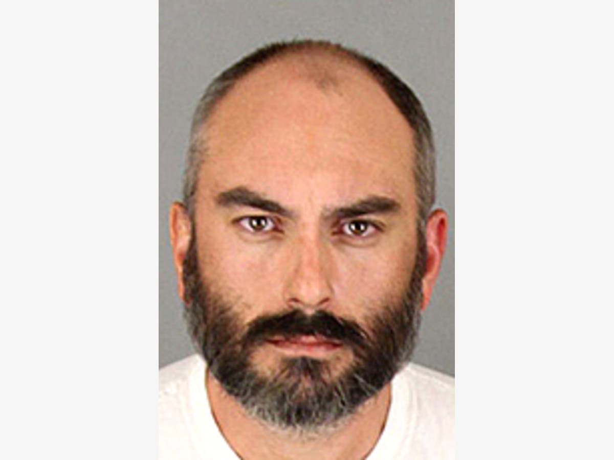 Temecula Burglar Caught At Scene Of The Crime, Police Say | Temecula ...