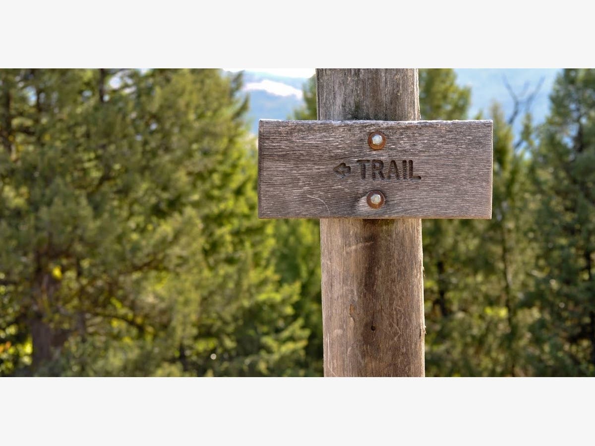7 RivCo 'Hazardous Fire Danger' Hiking Areas To Reopen | Murrieta, CA Patch