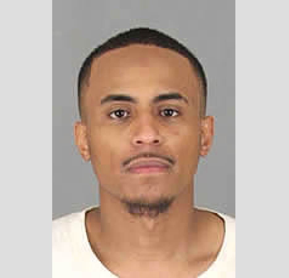 Hour-Long Temecula Chase Prompted By Theft Investigation: Police ...