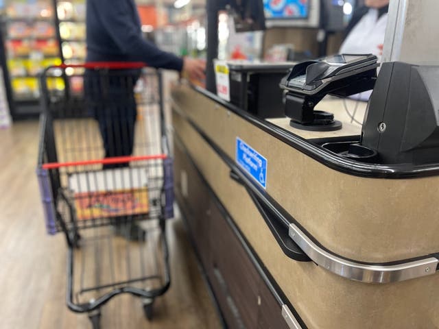 63 CA Vons, Albertsons, Pavilions Stores To Be Sold During Merger ...