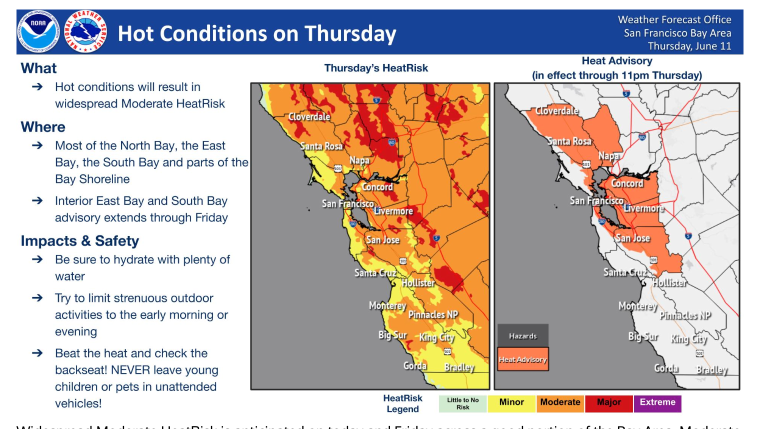 Extreme Weather Triggers Bay Area Power Shutdowns Amid Fire, Flood ...