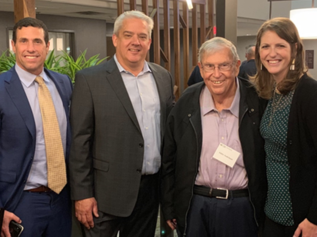 City renews Phantom Gourmet partnership | Marlborough, MA Patch
