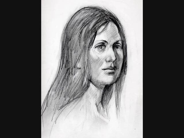 Drawing Classes for all levels at the Greenwich Art Society | Greenwich ...