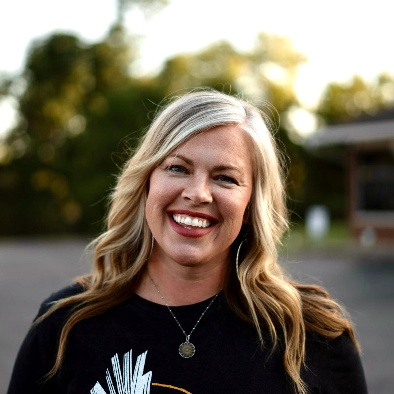 Dec 13 | Courtney Patton in concert at Crossroads | North Andover, MA Patch