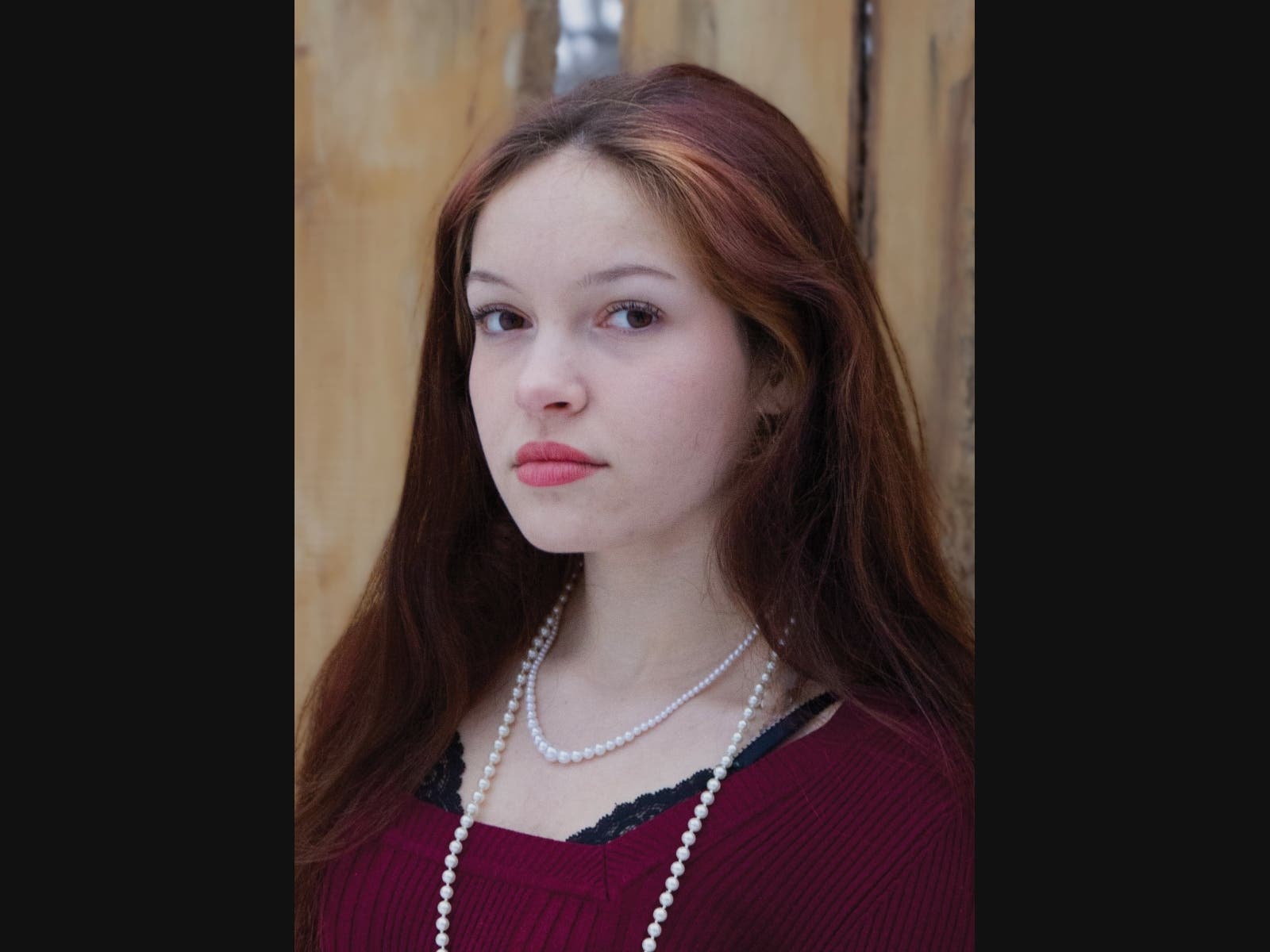 Shoreview Teenager Violet Hirman's Debut Novel Hits the Market ...
