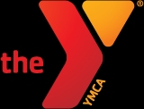 The Raritan Valley YMCA offers Food and Fun for Seniors | East ...