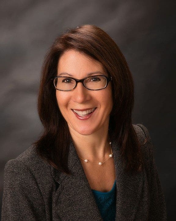Fairfield Accounting Firm Names Three New Partners | Fairfield, CT Patch