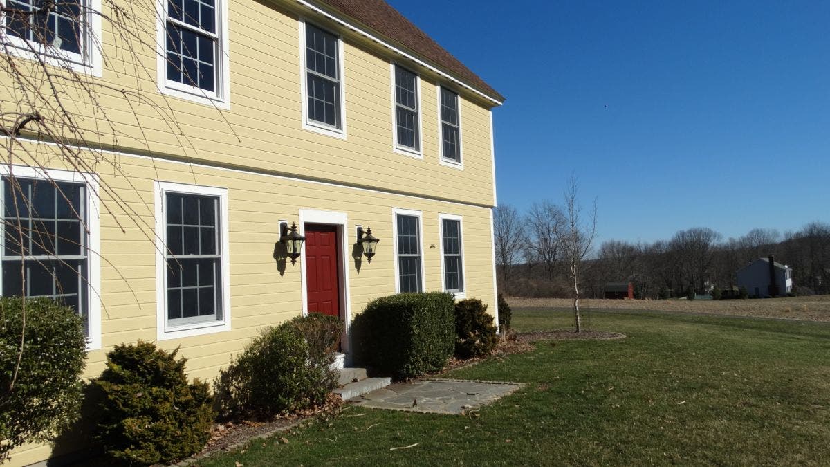 Open House 3/12/2017 325 Stage Coach Rd | Durham, CT Patch