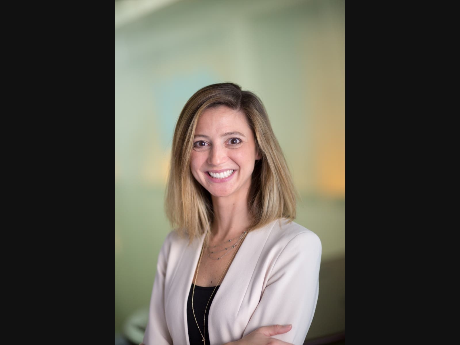 Johns Hopkins University Receives Close to $400,000 Cancer Grant ...