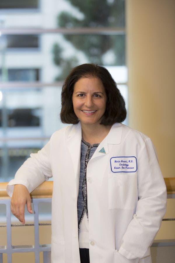 Kaiser Permanente Provides $500,000 in Grants to San Francisco ...