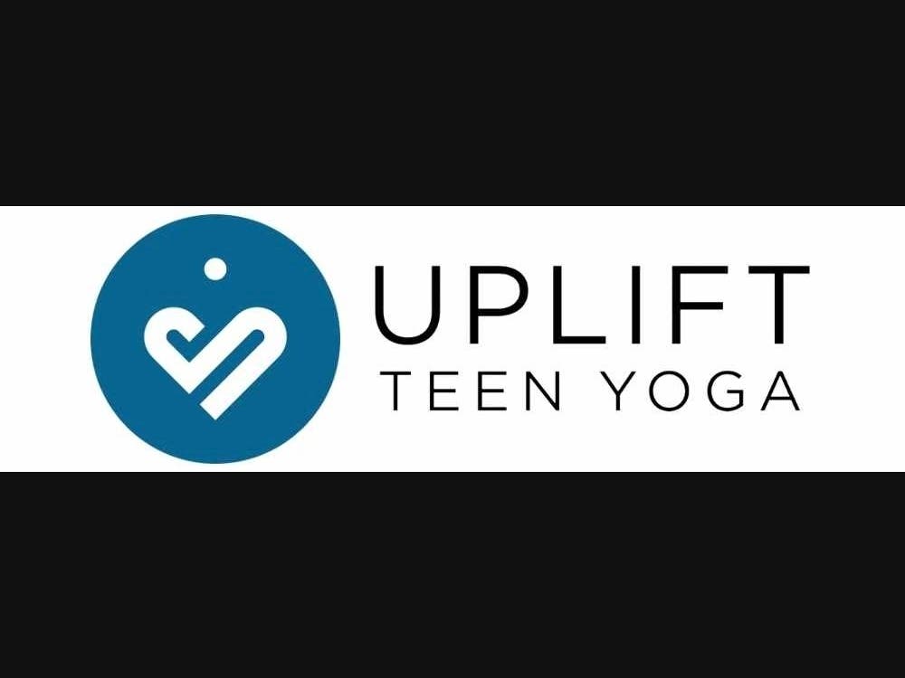 Susan Kenny Named as First CEO of UPLIFT Yoga Foundation | Laguna Beach ...