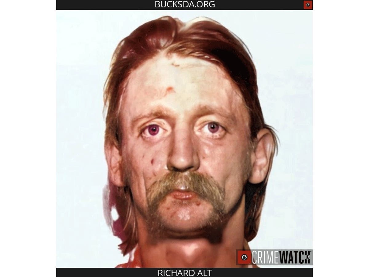 Human Skull Found In 1986 In Bucks Identified: DA | Yardley, PA Patch