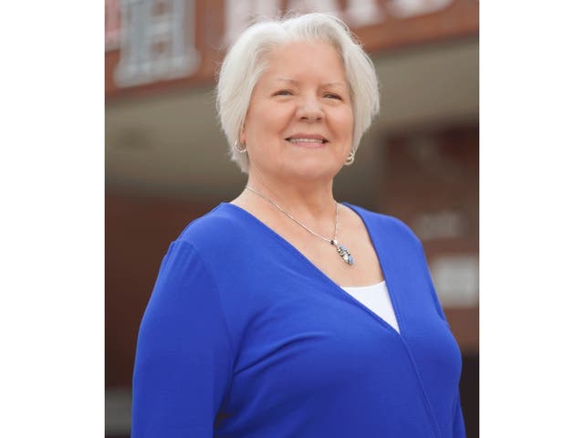Election 2023: Susan Hunsinger-Hoff For Hatboro-Horsham School Board ...