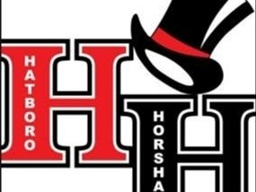 New Keith Valley Middle School Christened At Groundbreaking | Hatboro ...