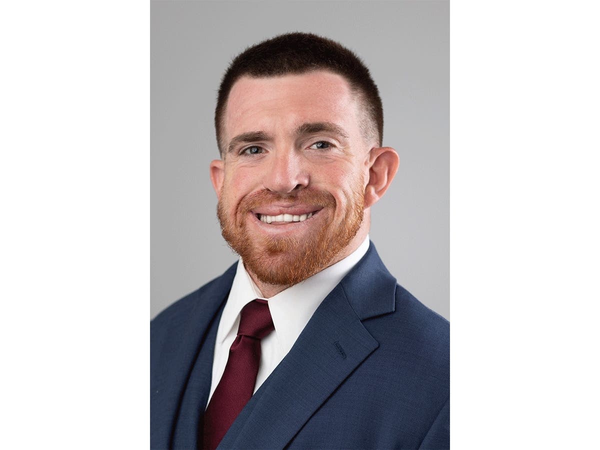 New Principal Named At Conwell-Egan Catholic High School | Levittown ...