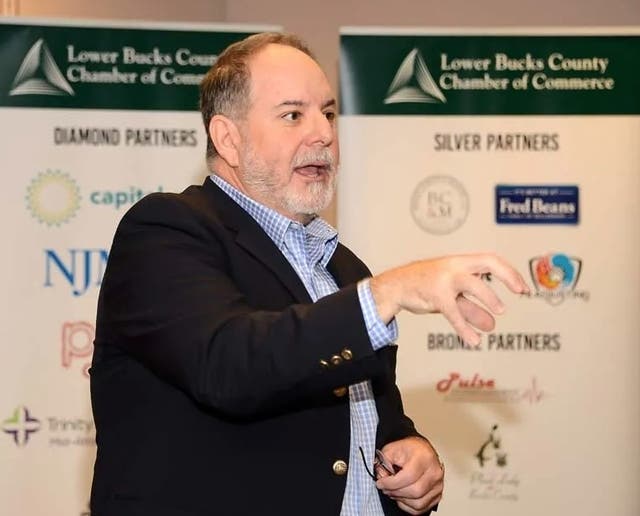 'Champions Of Commerce' Announced In Lower Bucks | Levittown, PA Patch