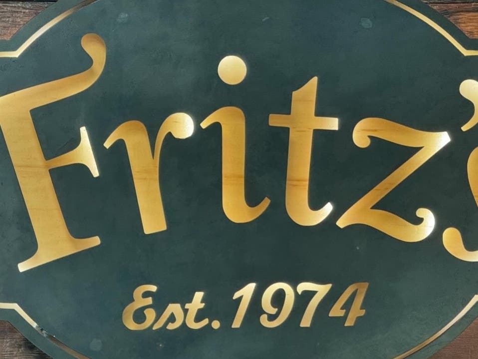Fritz Bakery's Elbow Grease Leads To Need For Elbow Room In Bucks ...