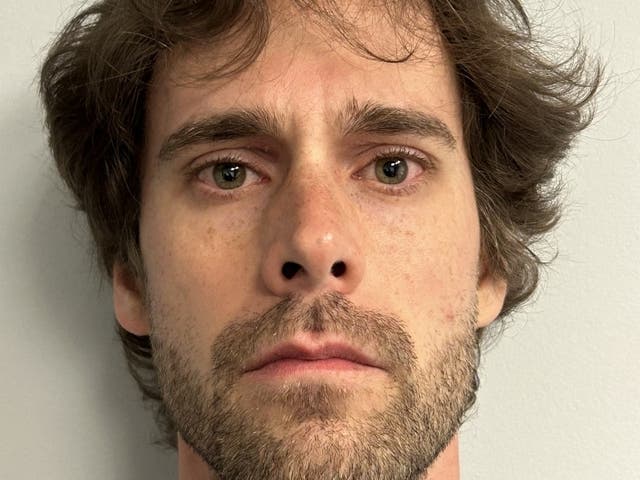 Man Who Shook Baby To Death Faces 30 Years In Bucks Prison | Levittown ...