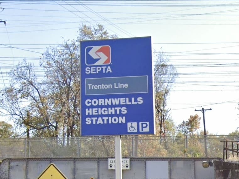 SEPTA Ending Sales At 10 Regional Rail Offices | Levittown, PA Patch