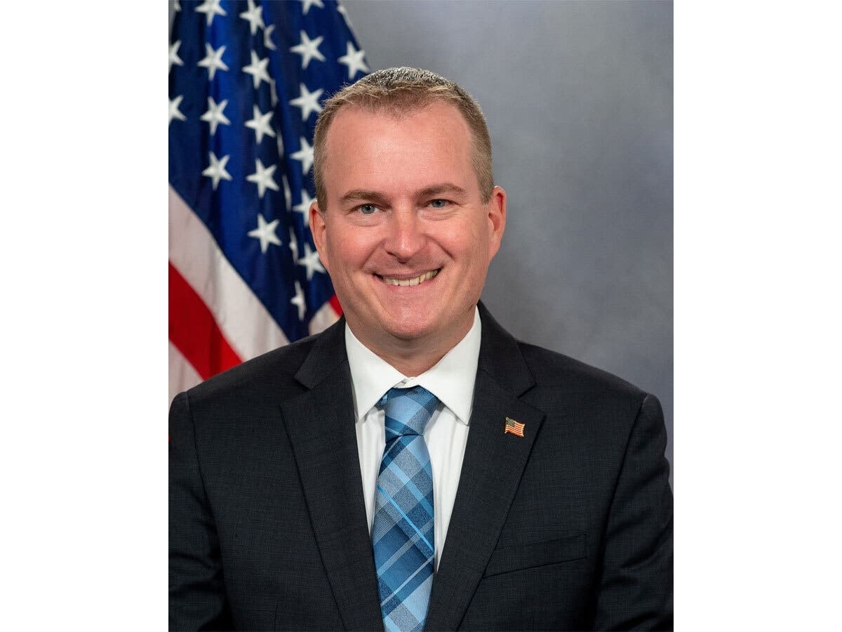 Sexual Assault Kit Tracking System Pushed By Bucks Co. Lawmaker ...