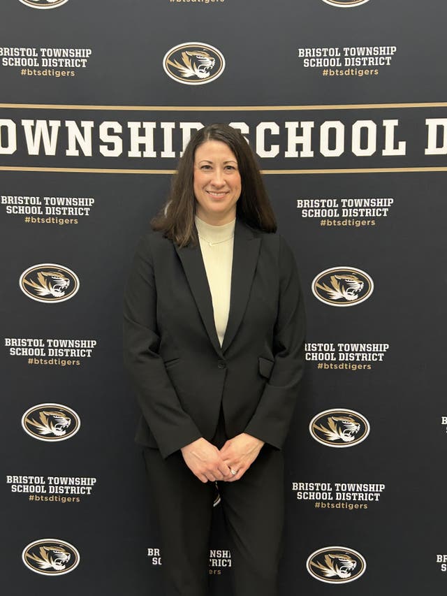2 New Adminstrators Hired At Bristol Twp. Schools | Levittown, PA Patch