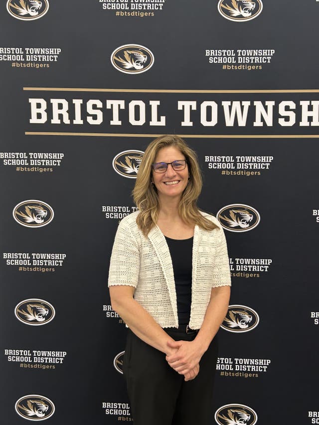2 New Adminstrators Hired At Bristol Twp. Schools | Levittown, PA Patch