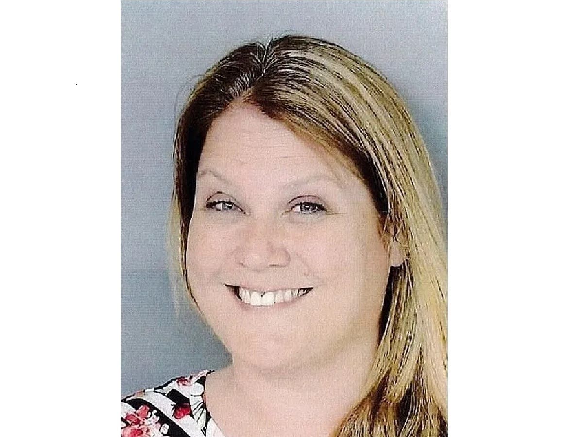'Delco Pooper' Facing New Charges: Top PA Stories | Warminster, PA Patch