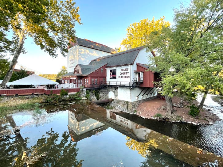 5 Fun Things To Do This Weekend In Bucks County | Warminster, PA Patch