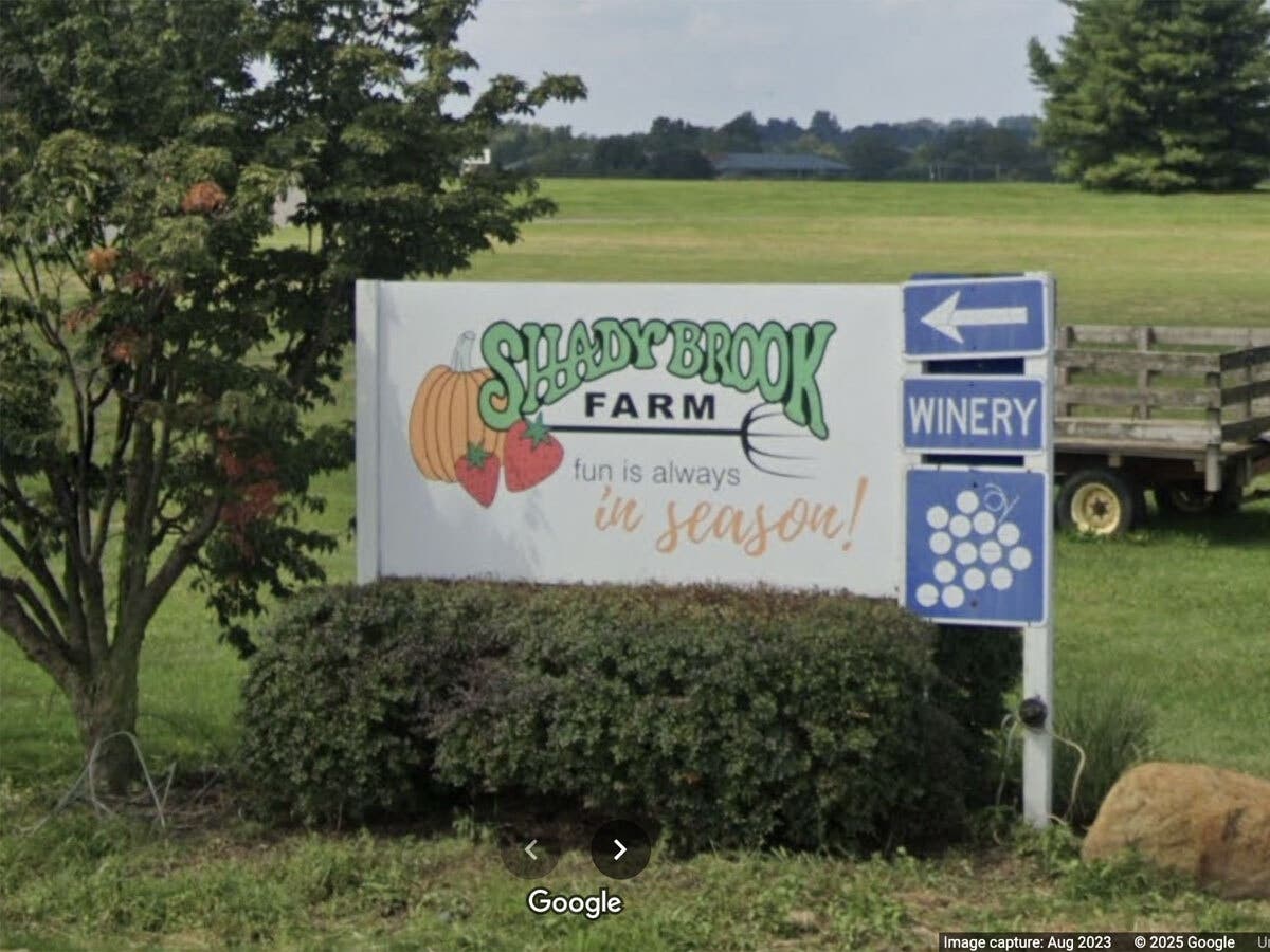 Shady Brook Farm Housing Plans Progressing | Levittown, PA Patch
