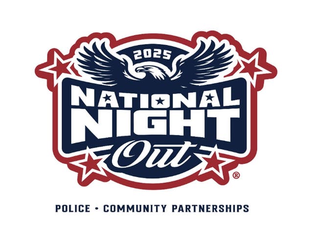 National Night Out Events Planned In Hatboro-Horsham | Hatboro, PA Patch
