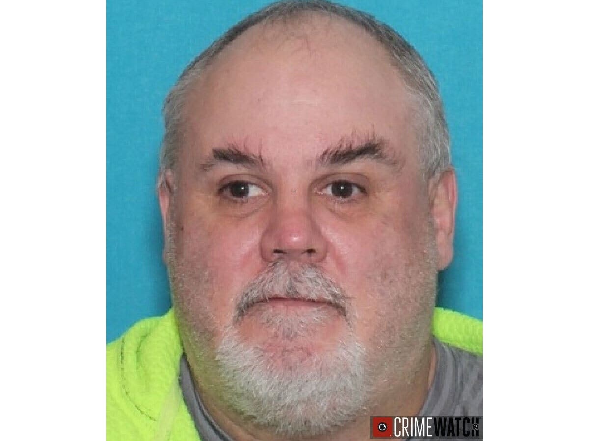 Death Threats Made By Man Charged In Lower Southampton Twp. | Lower ...