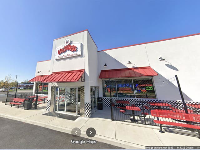 Philly Cheesesteak Royalty Opening 2nd Location In Bucks County ...