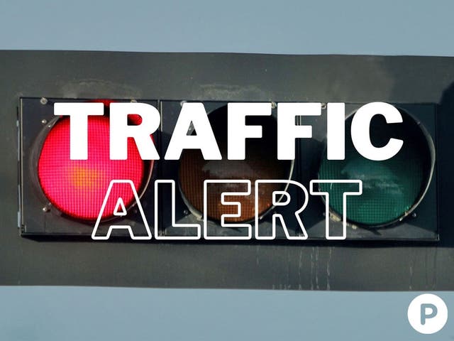 Route 73, Greenwood Avenue Closing For 7 Months | Abington, PA Patch